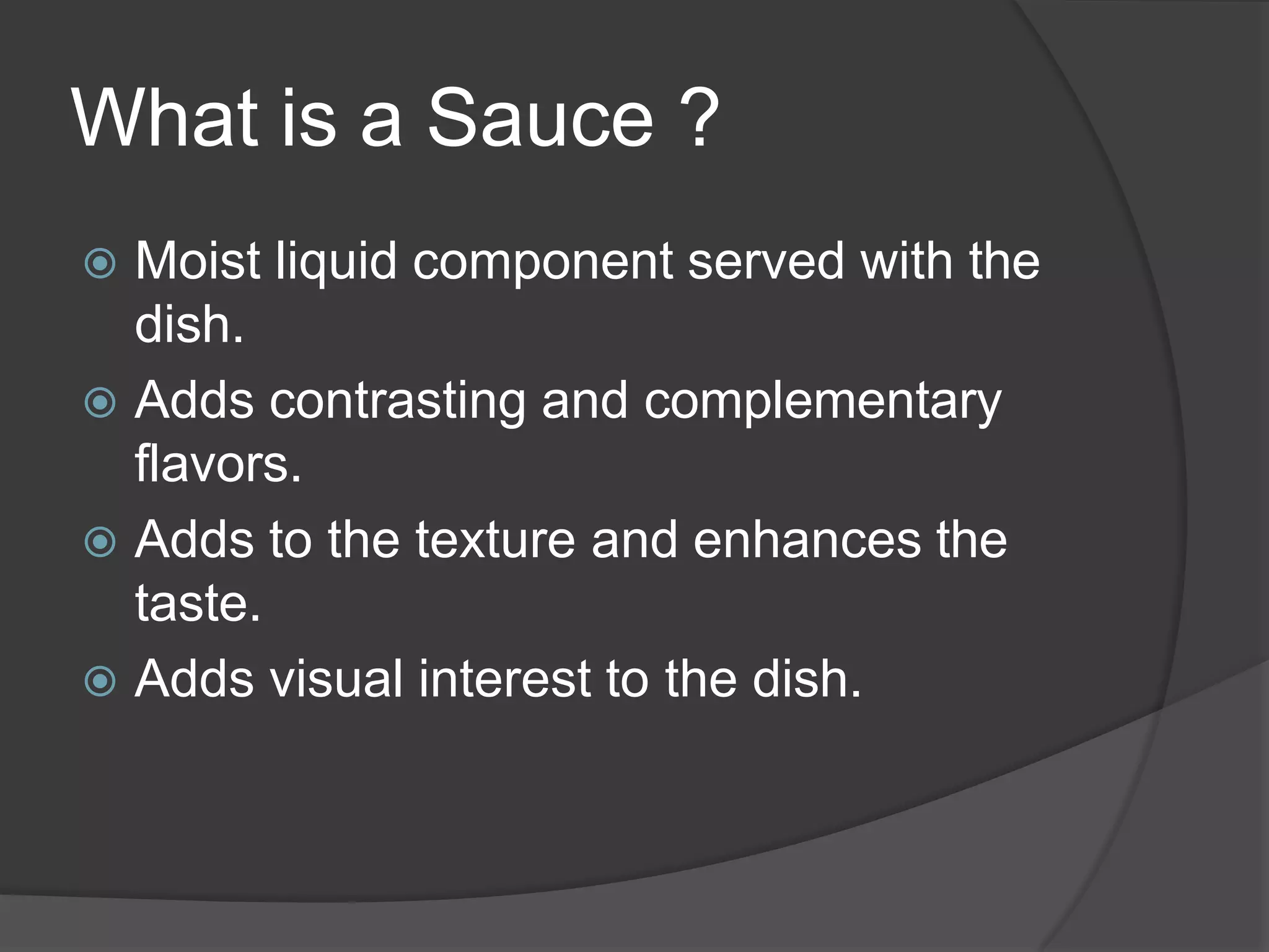 basic sauces.pptx