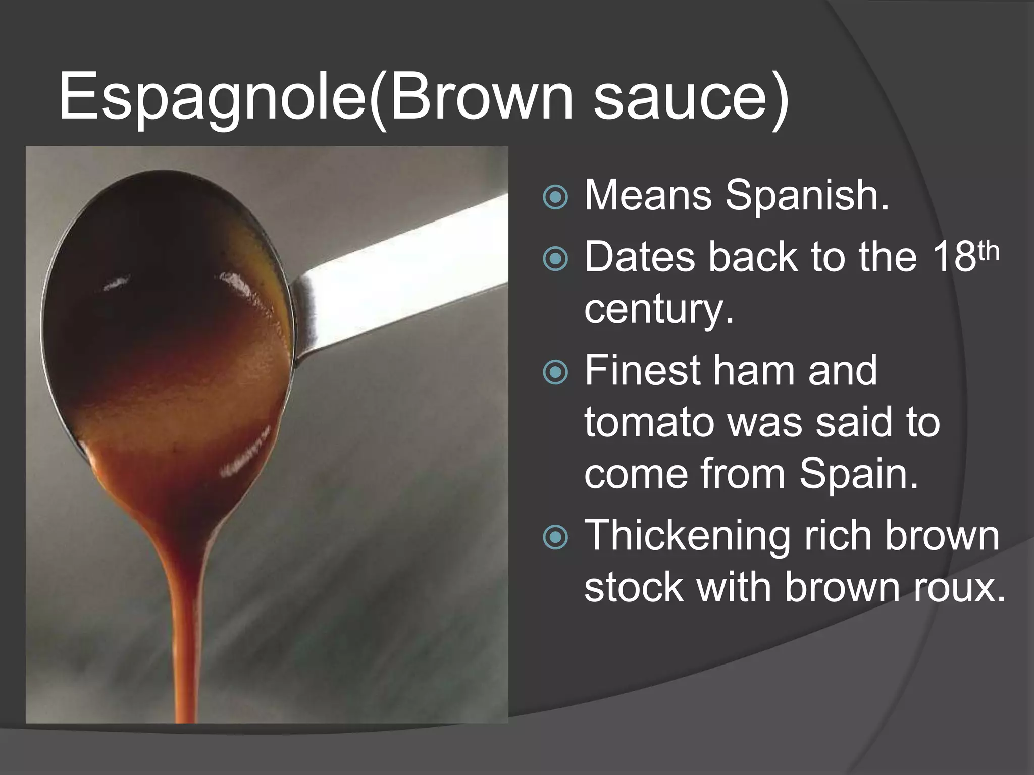 basic sauces.pptx