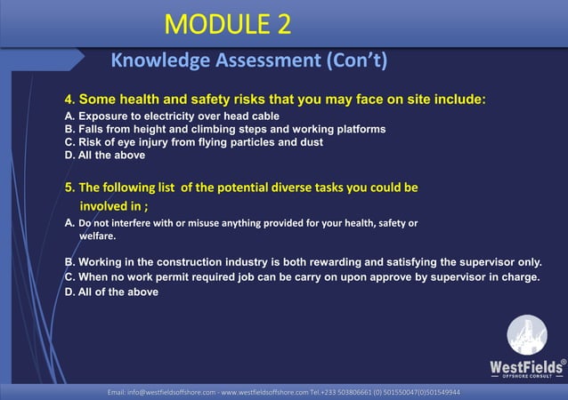 scaffold level 1 & 2 | PPTX | Secondary Education | Education