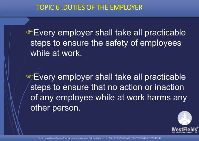 scaffold level 1 & 2 | PPTX | Secondary Education | Education