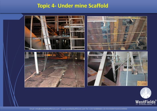 scaffold level 1 & 2 | PPTX | Secondary Education | Education