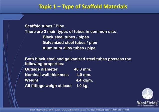 scaffold level 1 & 2 | PPTX | Secondary Education | Education
