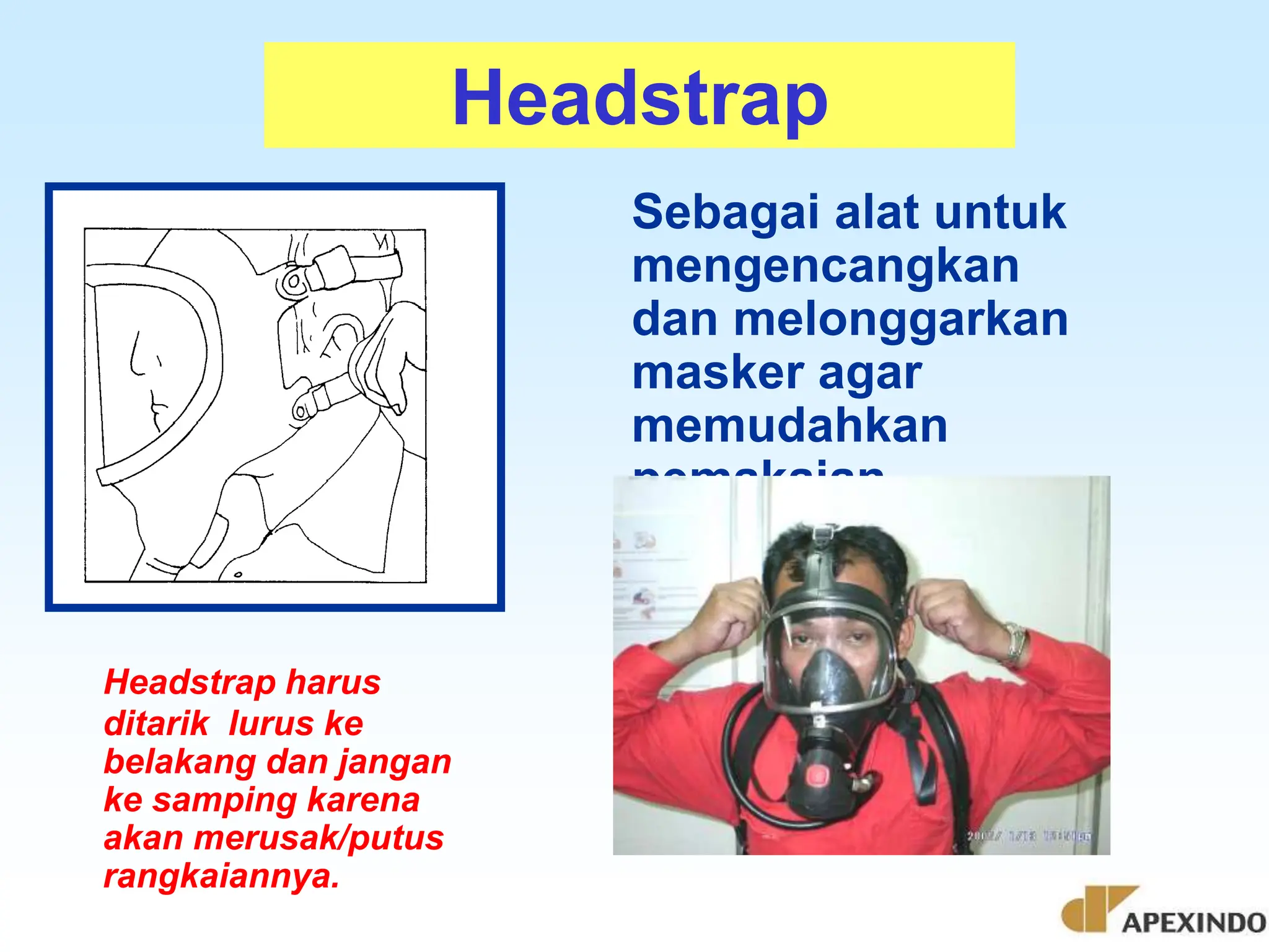 BASIC SCBA FOR DRILLING OPERATION 26.ppt