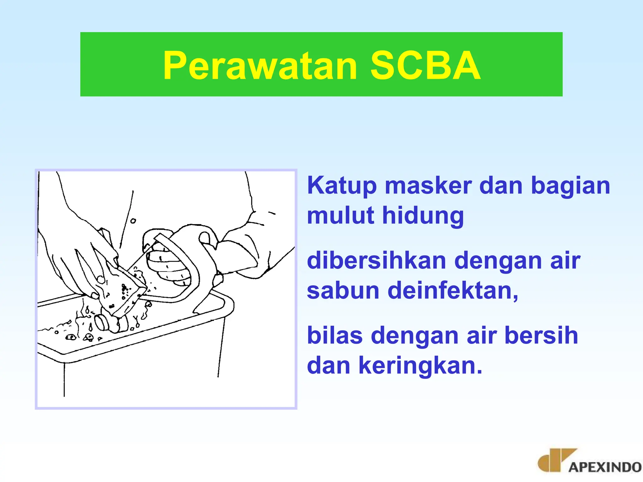 BASIC SCBA FOR DRILLING OPERATION 26.ppt