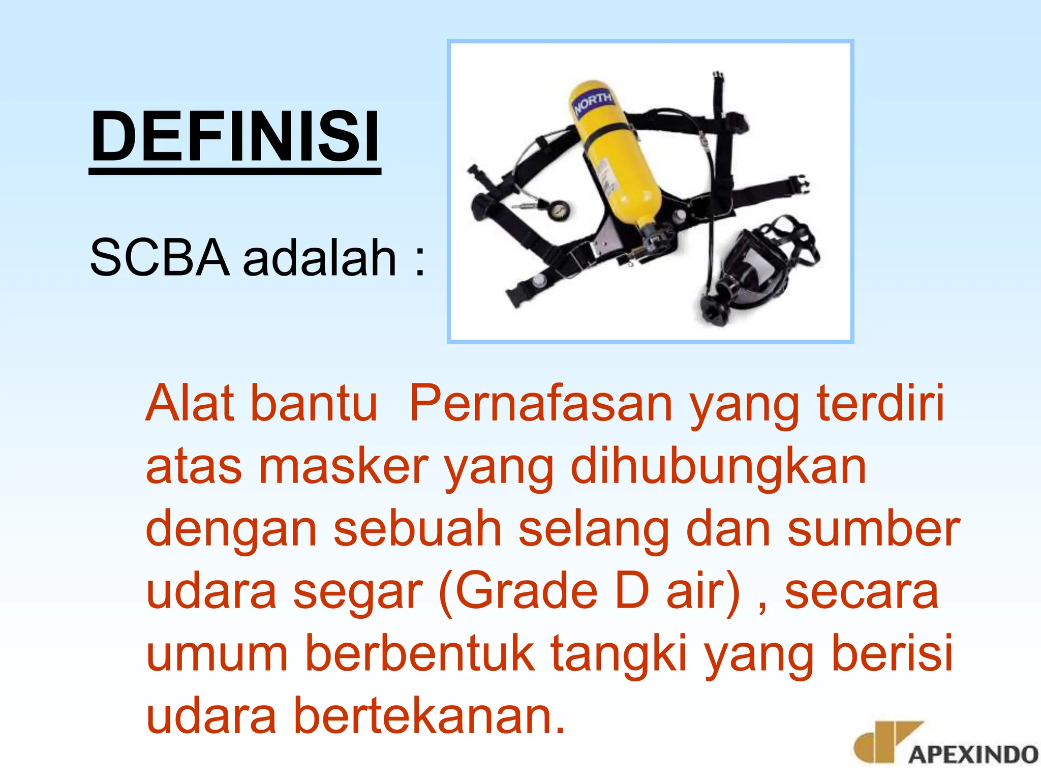 BASIC SCBA FOR DRILLING OPERATION 26.ppt