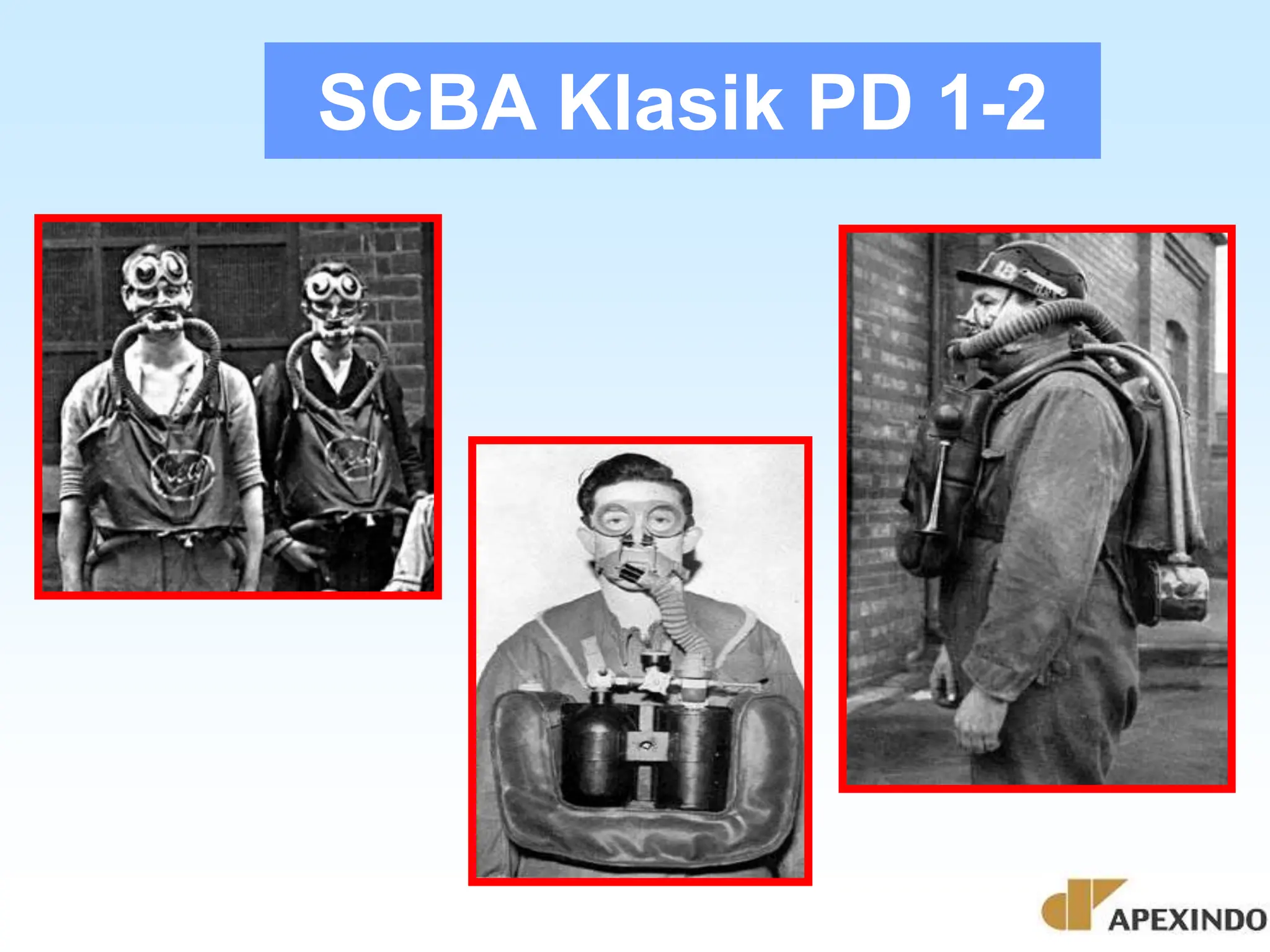 BASIC SCBA FOR DRILLING OPERATION 26.ppt