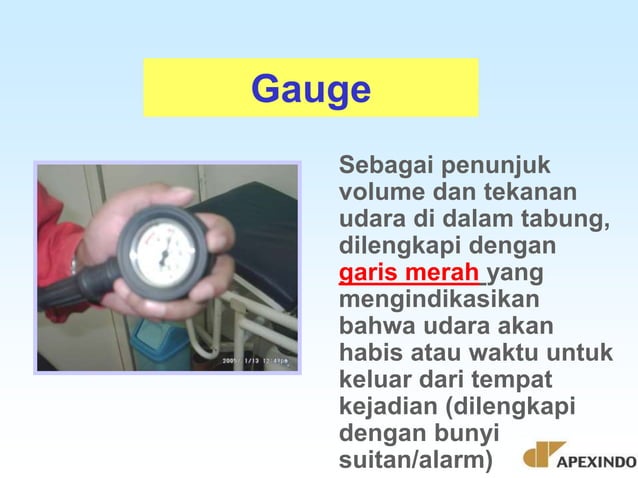 BASIC SCBA FOR DRILLING OPERATION 26.ppt