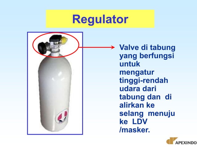 BASIC SCBA FOR DRILLING OPERATION 26.ppt