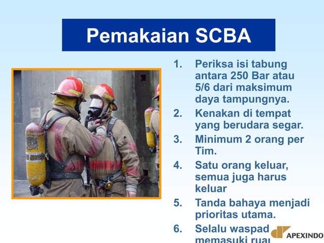 BASIC SCBA FOR DRILLING OPERATION 26.ppt