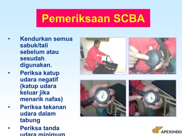 BASIC SCBA FOR DRILLING OPERATION 26.ppt