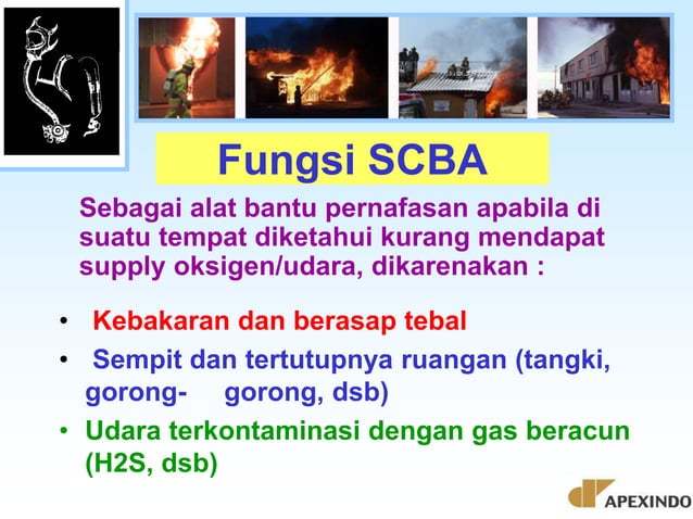 BASIC SCBA FOR DRILLING OPERATION 26.ppt