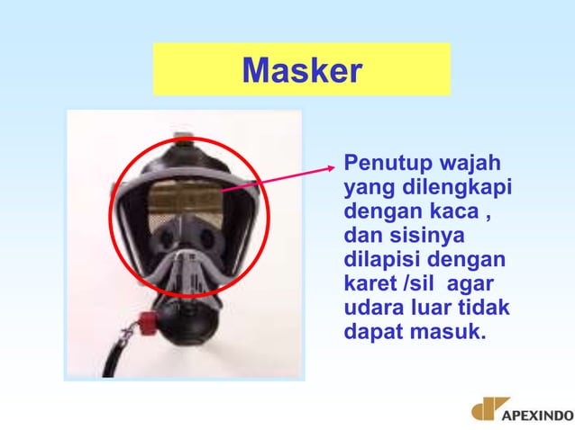 BASIC SCBA FOR DRILLING OPERATION 26.ppt