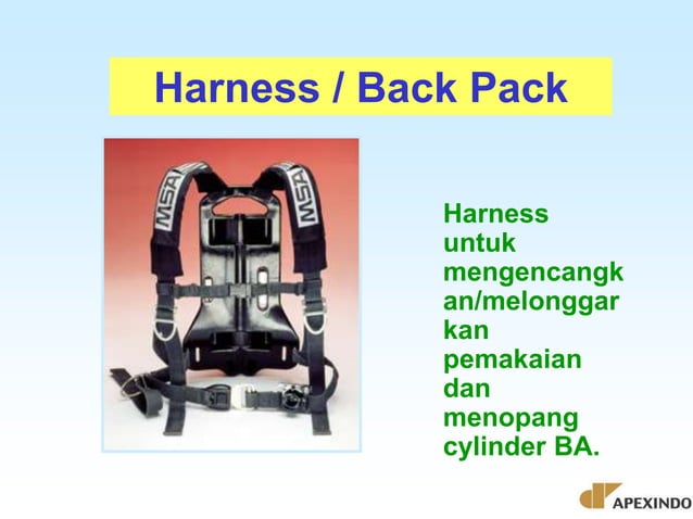 BASIC SCBA FOR DRILLING OPERATION 26.ppt