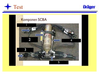 Basic Self Contain Breathing Apparatus Training II.ppt