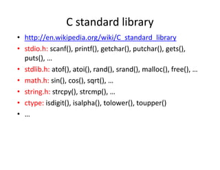 basicsCC++1.pdf in Pakistan and its parts | PPT