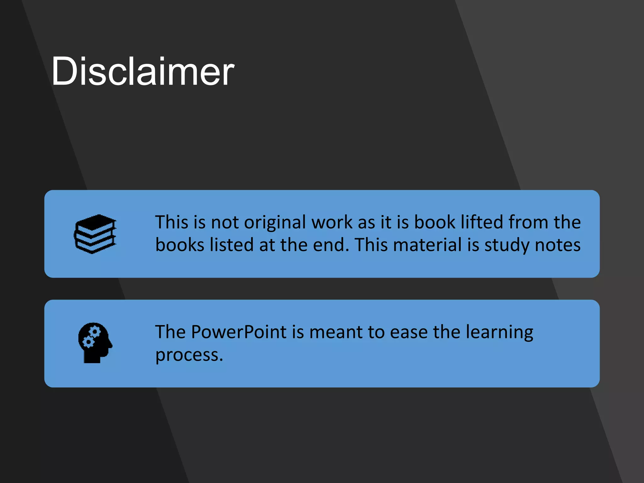 Basic science and forensic pathology aspects of cardiac conduction ...