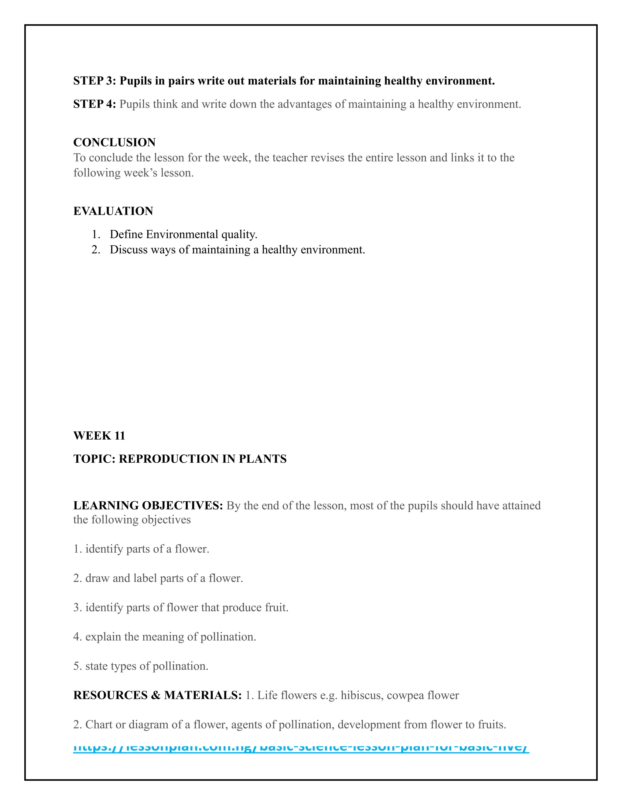 BASIC SCIENCE BASIC FIVE LESSON PLAN.pdf