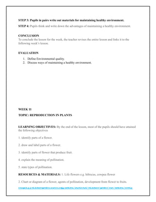 BASIC SCIENCE BASIC FIVE LESSON PLAN.pdf