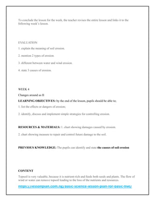 BASIC SCIENCE BASIC FIVE LESSON PLAN.pdf