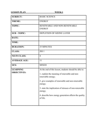 Basic Scienceccc.docx