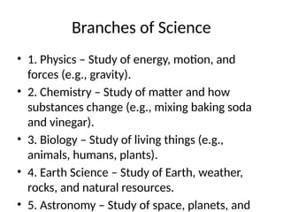 Basic_Science_Concepts_Presentation.pptx
