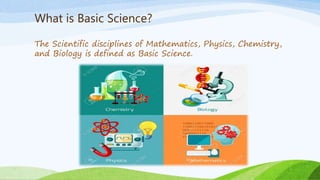 Basic Science for.pptx