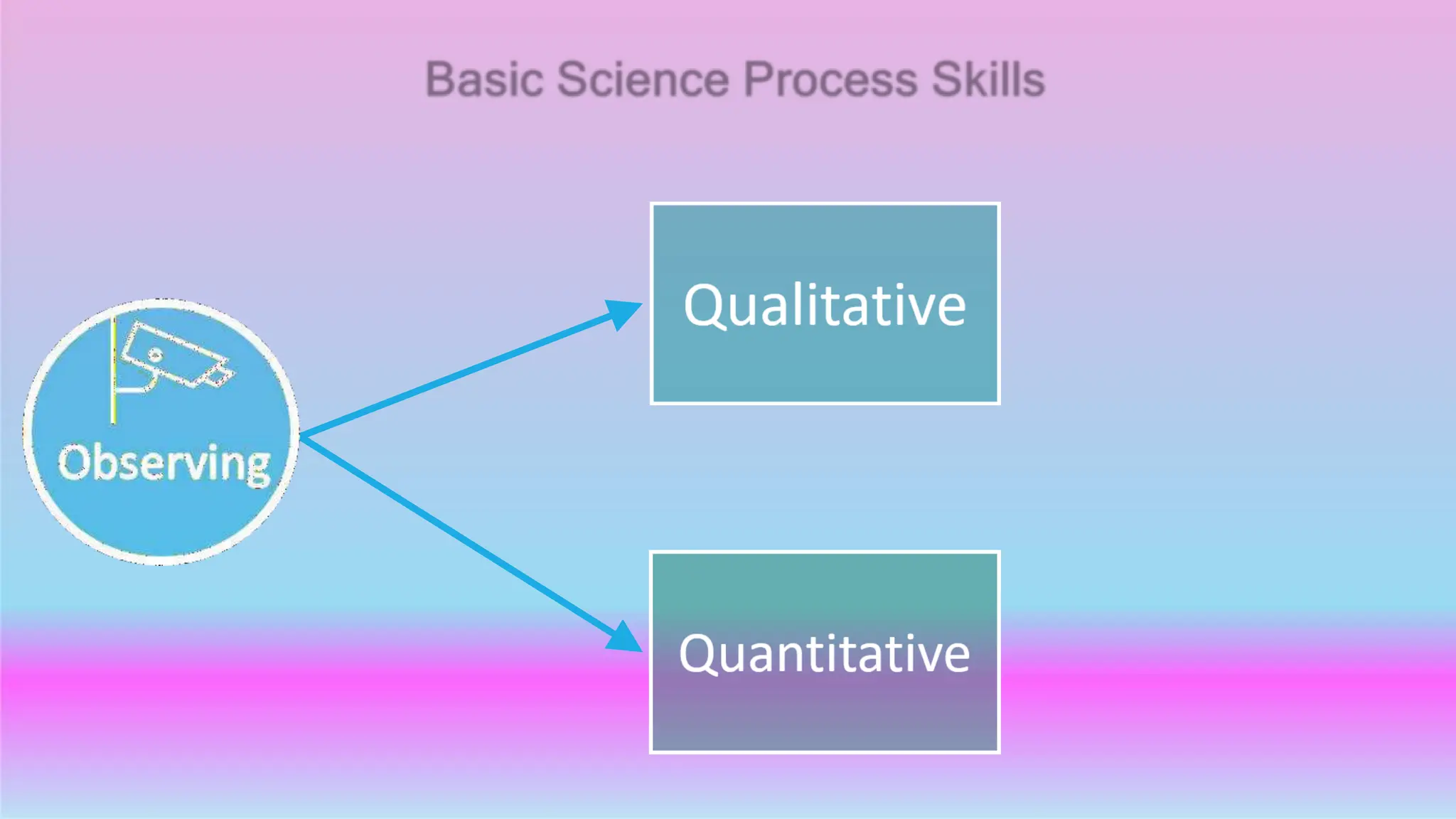 BASIC SCIENCE PROCESS.pptx