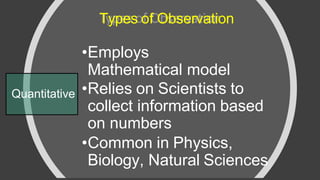 BASIC SCIENCE PROCESS.pptx