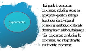 BASIC SCIENCE PROCESS.pptx