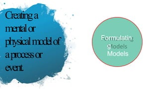 BASIC SCIENCE PROCESS.pptx