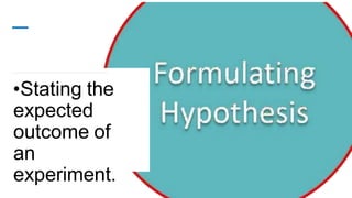 BASIC SCIENCE PROCESS.pptx