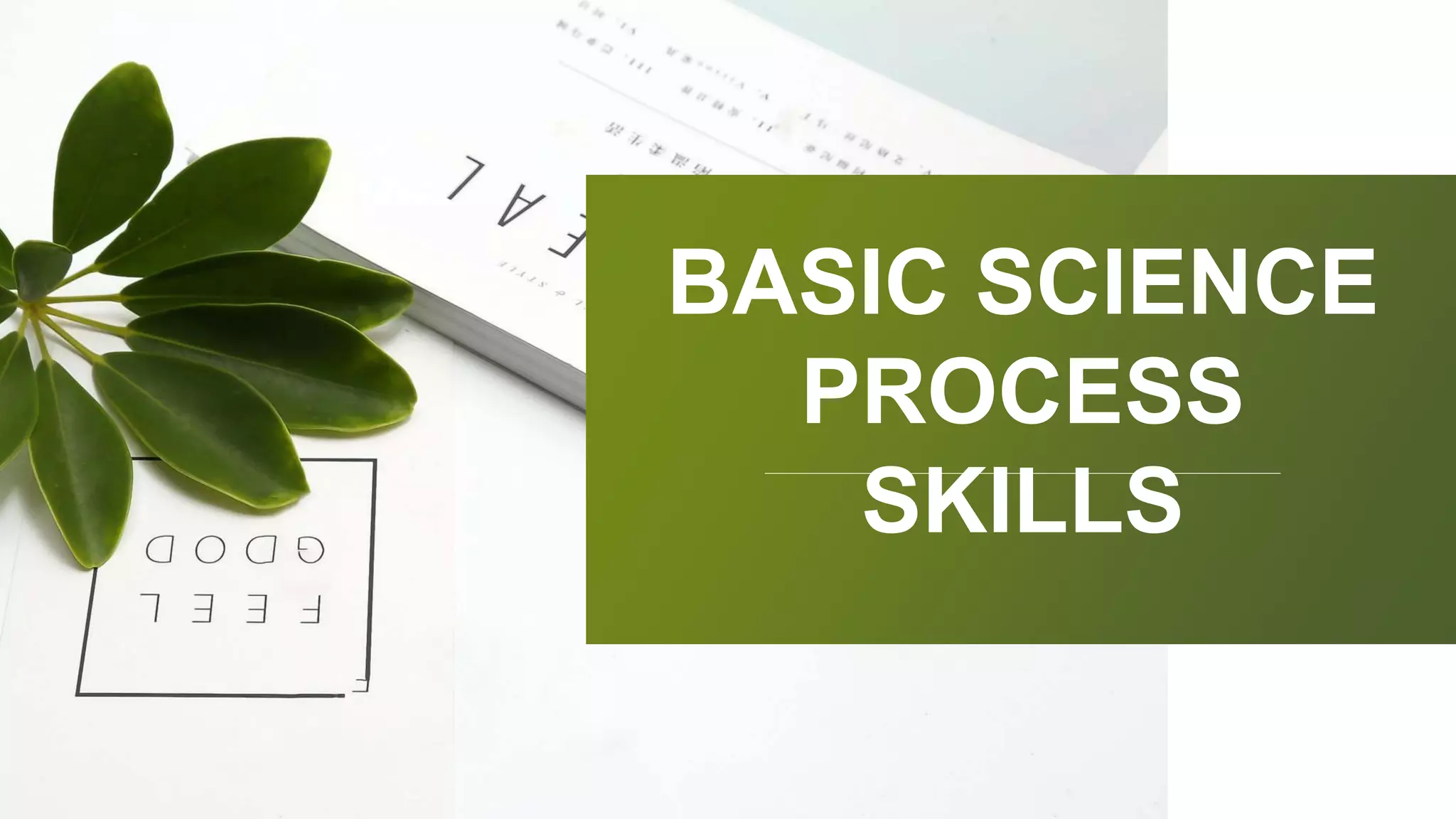 Basic Science Process Skills.pptx