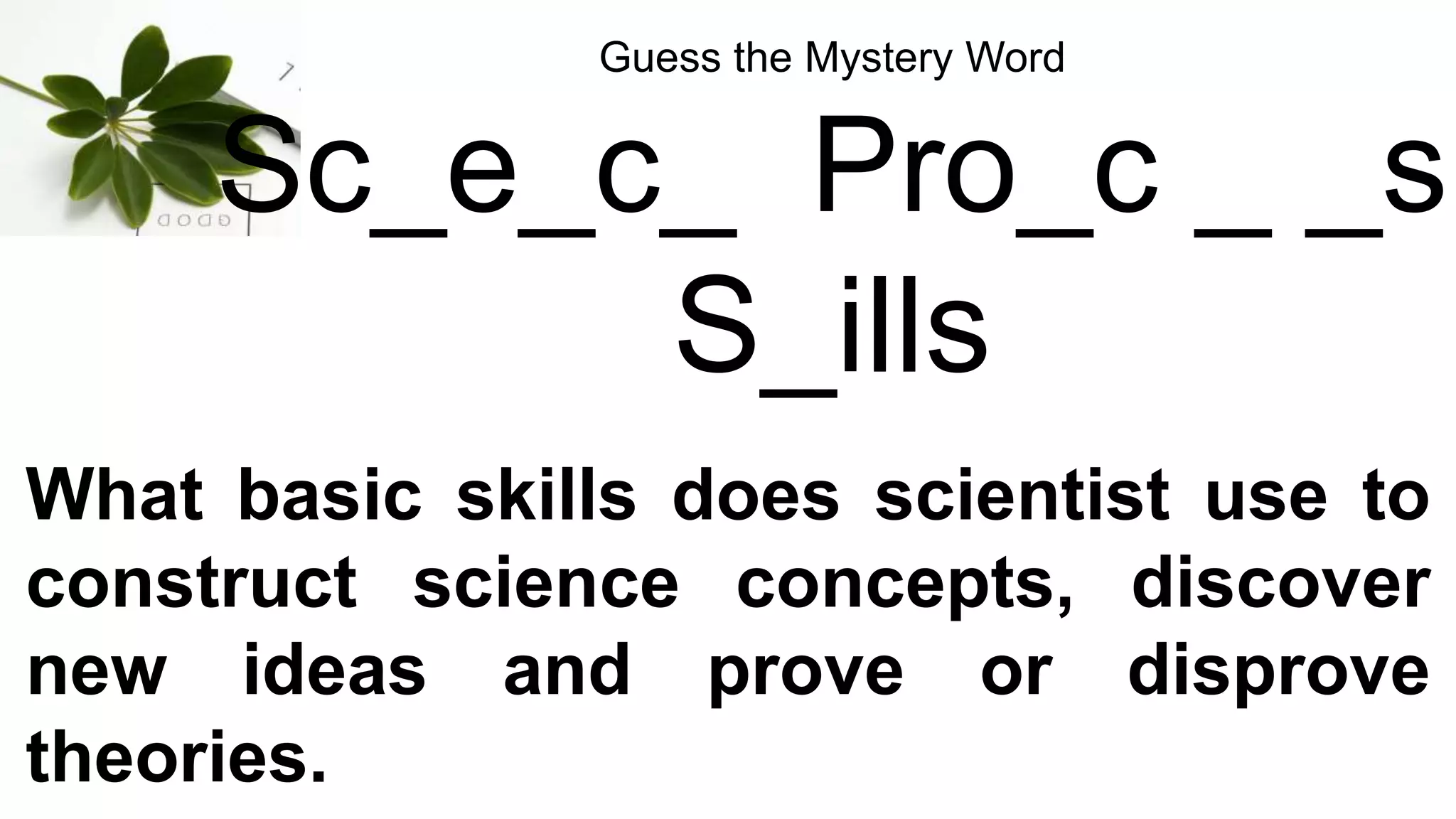 Basic Science Process Skills.pptx