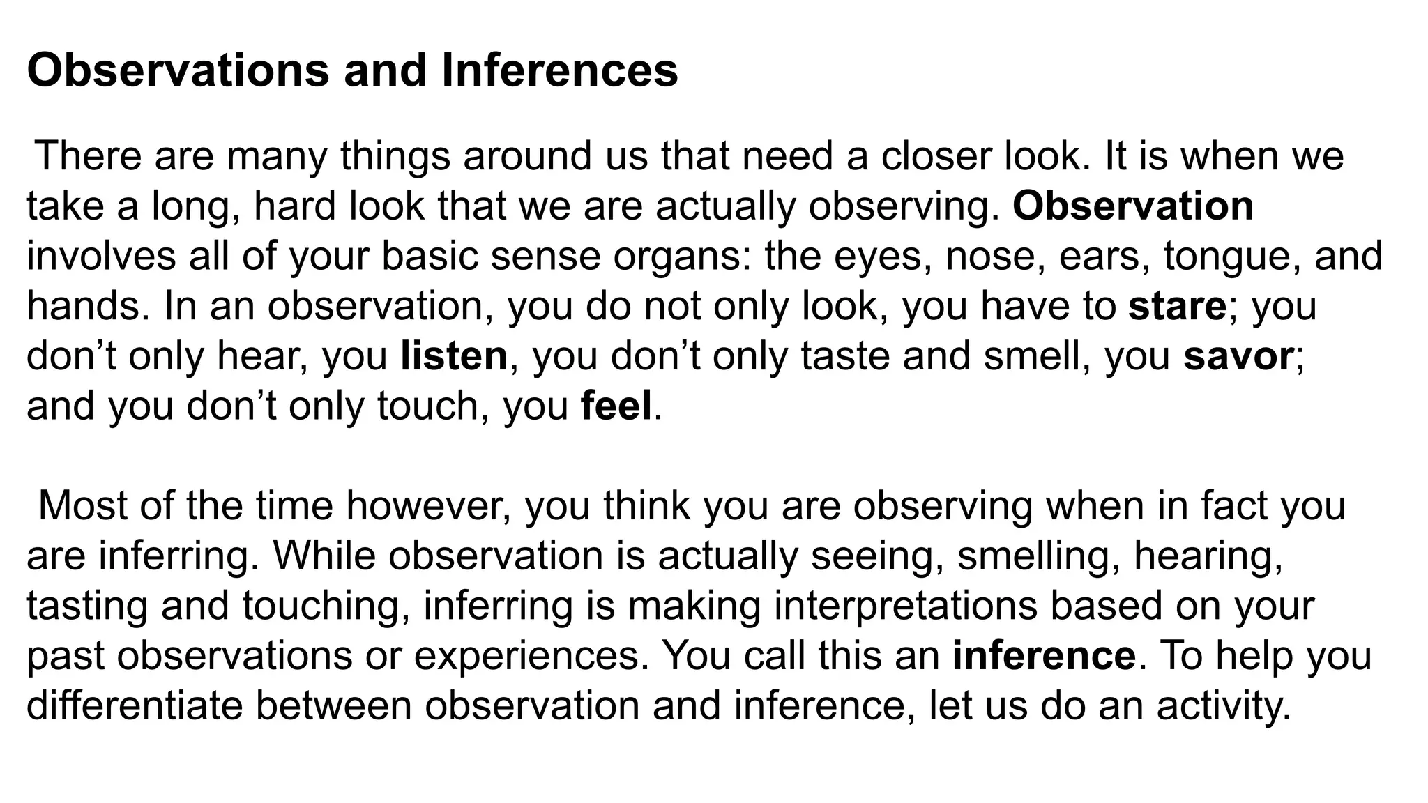 Basic Science Process Skills.pptx