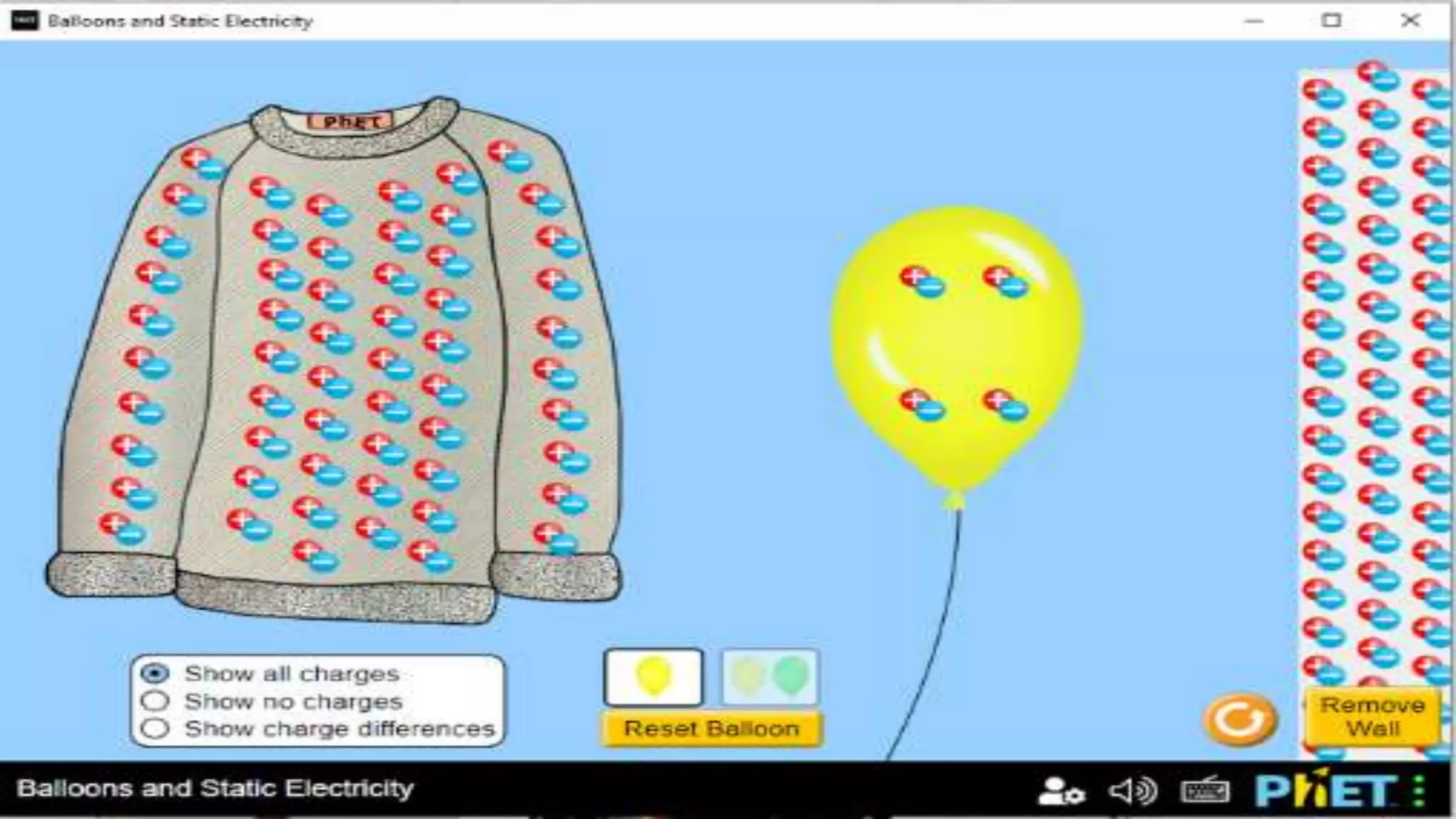 Basic Science Process Skills.pptx