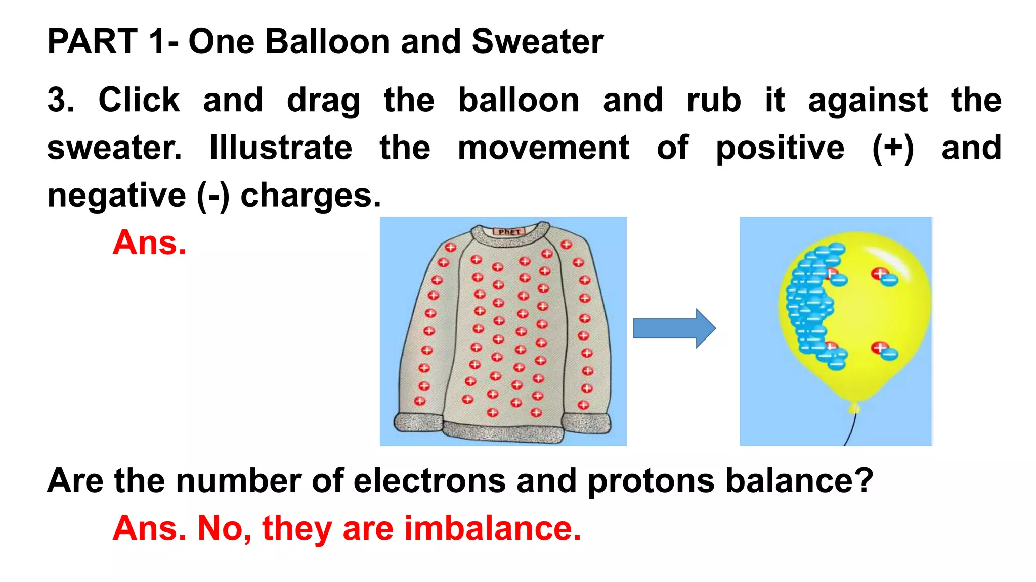 Basic Science Process Skills.pptx | Physics | Science