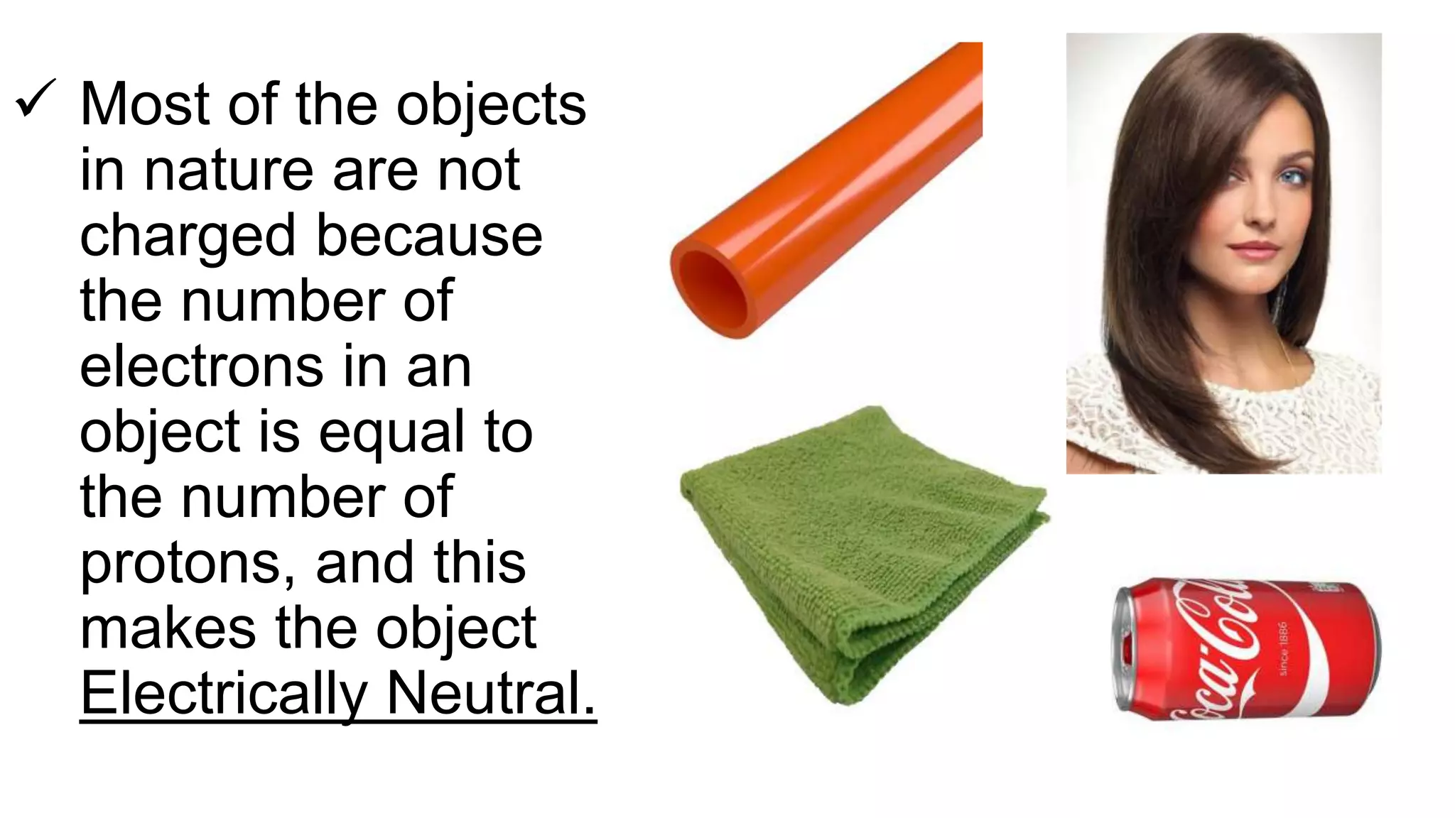 Basic Science Process Skills.pptx | Physics | Science