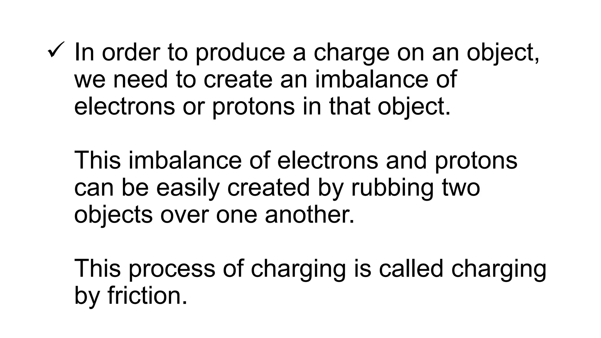 Basic Science Process Skills.pptx