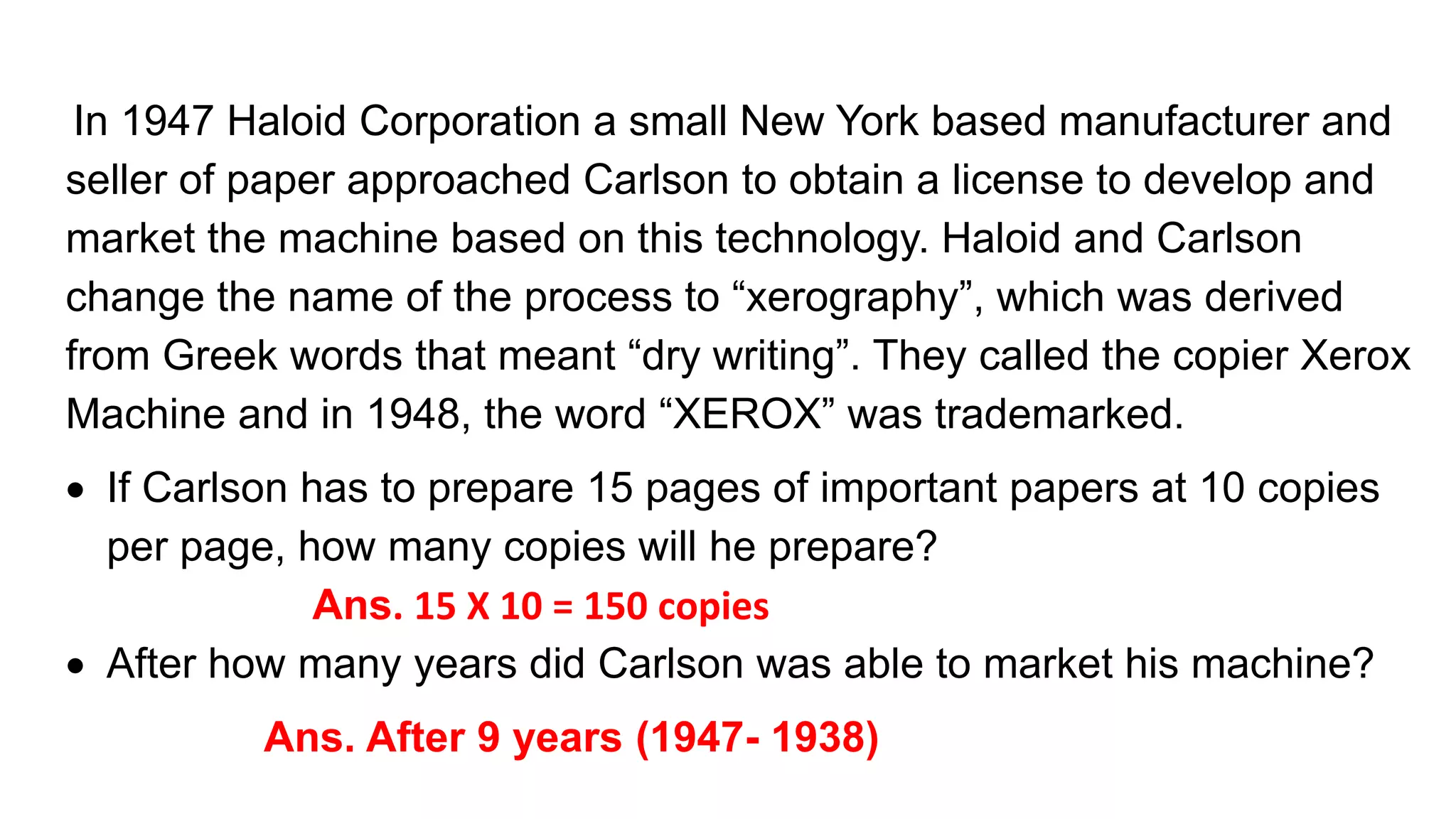 Basic Science Process Skills.pptx