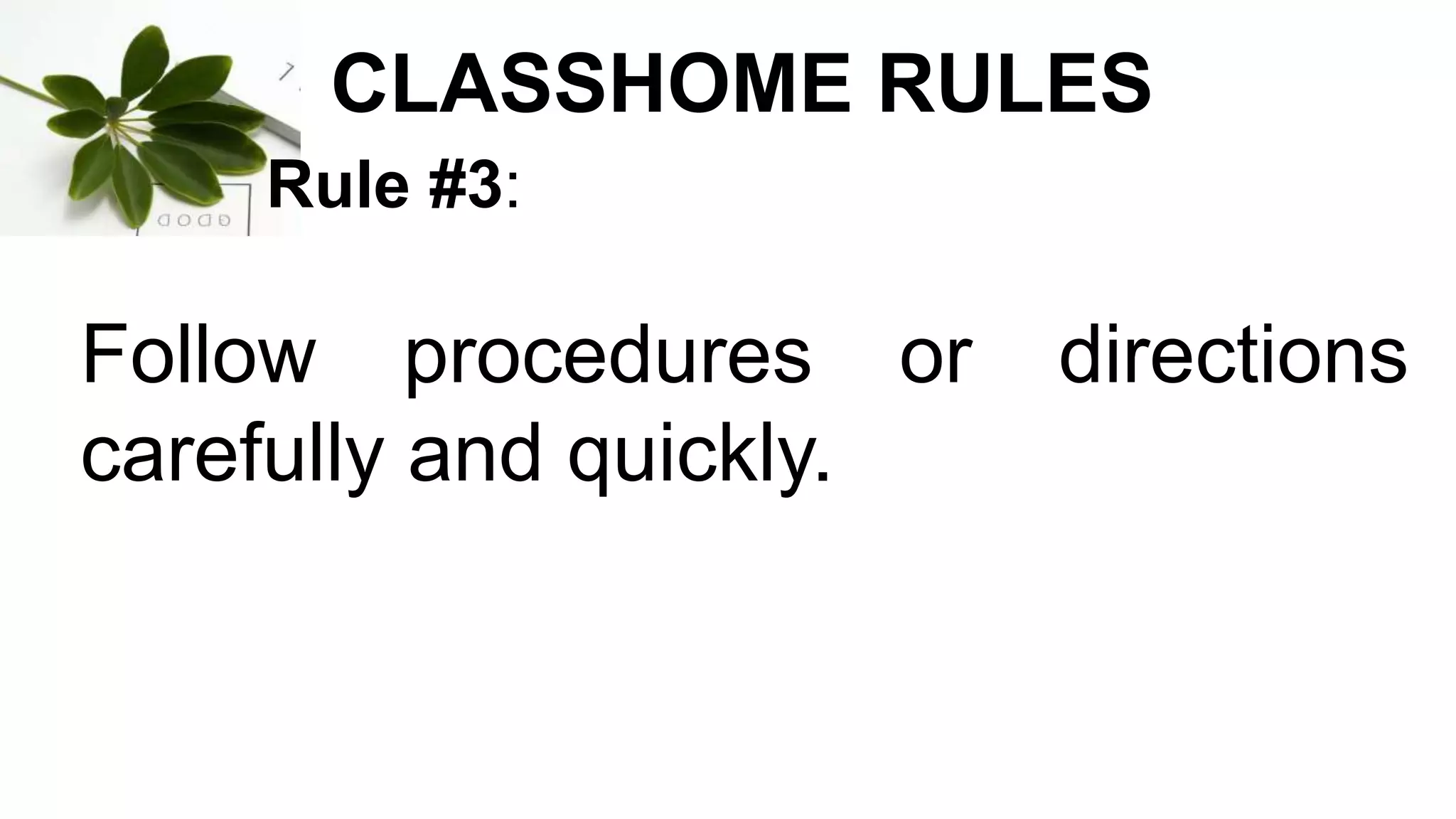 Basic Science Process Skills.pptx