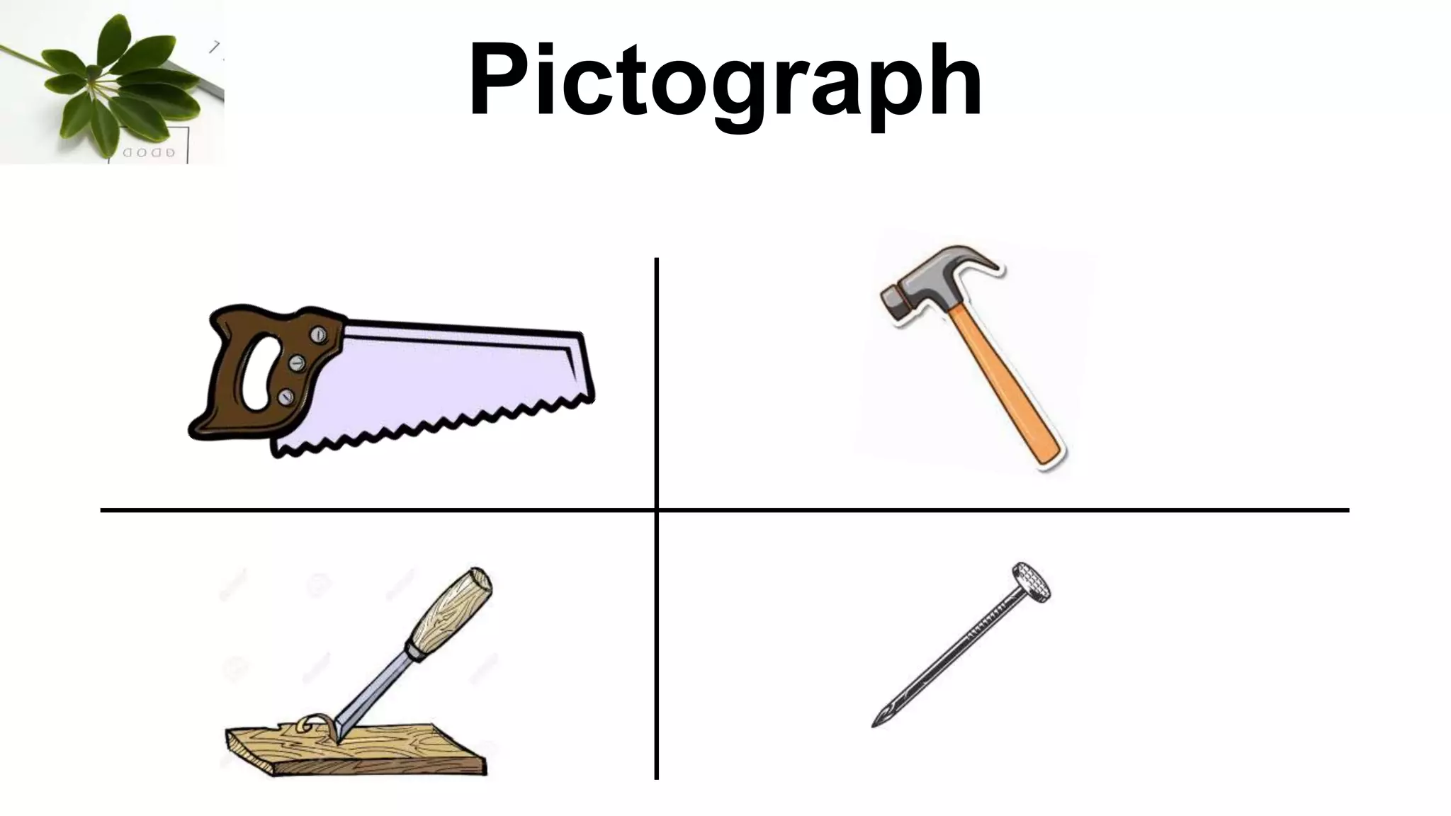 Basic Science Process Skills.pptx
