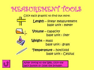 Presentation in BASIC SCIENCE PROCESS SKILLS.ppt
