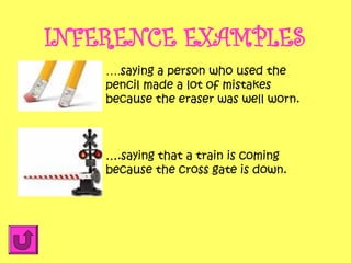 Presentation in BASIC SCIENCE PROCESS SKILLS.ppt