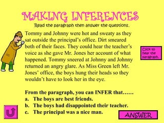 Presentation in BASIC SCIENCE PROCESS SKILLS.ppt