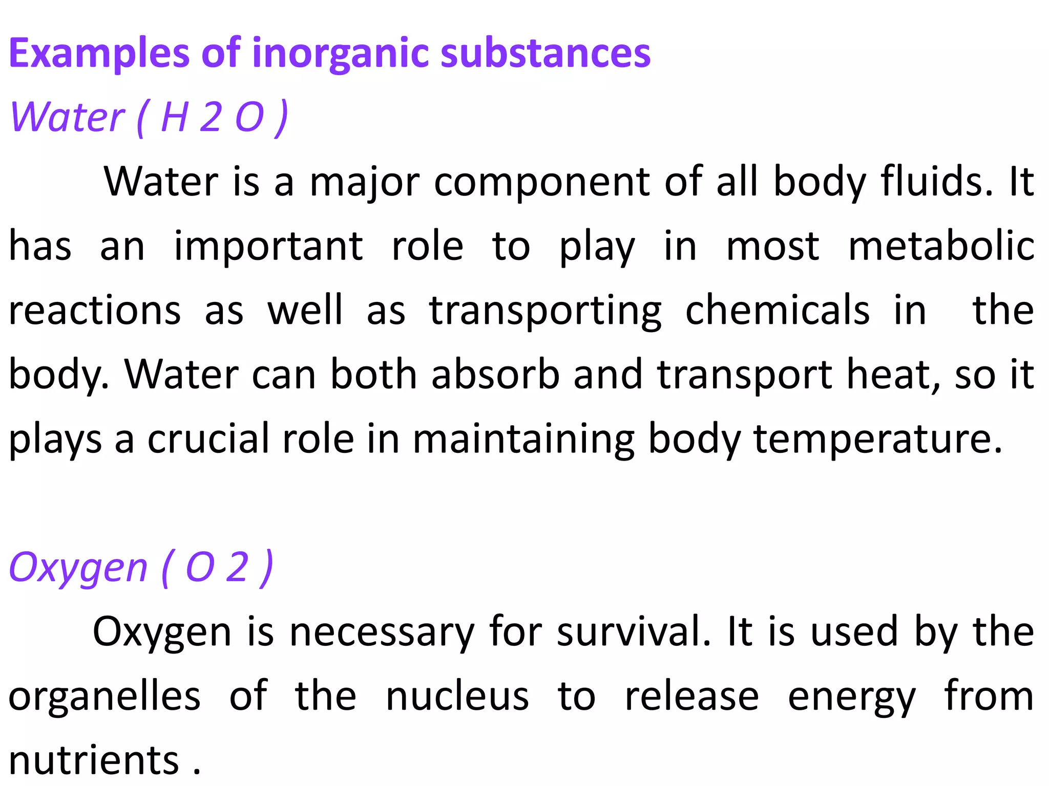 Basic scientific principles of physiology | PPTX