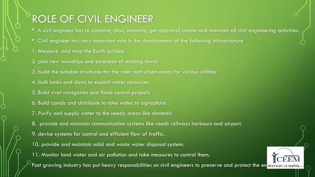 BASICS CIVIL ENGG.pdf