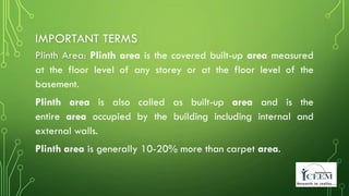 BASICS CIVIL ENGG.pdf