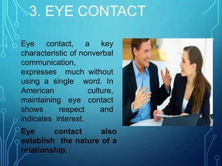 Basics communication | PPT