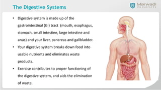 Basics concept of fitness and health promotion 1.pdf