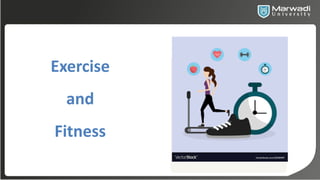 Basics concept of fitness and health promotion 1.pdf